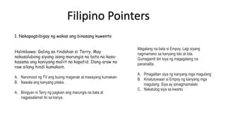 Filipino Q2 Pointers.pptx