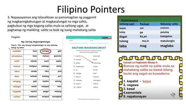 Filipino Q2 Pointers.pptx