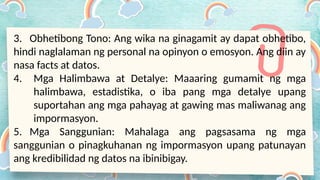 FILIPINO QUARTER 2 WEEK 2 PPT GRADE-4.pptx