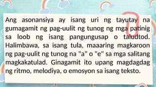 FILIPINO QUARTER 2 WEEK 2 PPT GRADE-4.pptx