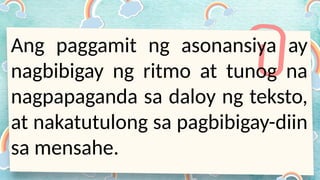 FILIPINO QUARTER 2 WEEK 2 PPT GRADE-4.pptx