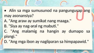 FILIPINO QUARTER 2 WEEK 2 PPT GRADE-4.pptx