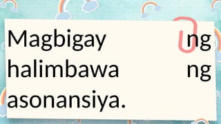 FILIPINO QUARTER 2 WEEK 2 PPT GRADE-4.pptx