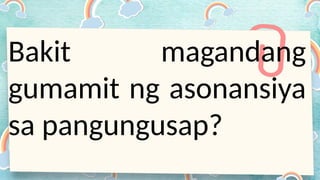 FILIPINO QUARTER 2 WEEK 2 PPT GRADE-4.pptx