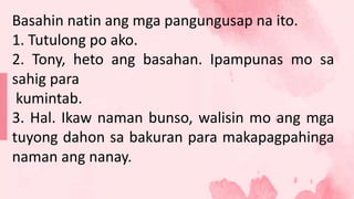 FILIPINO Q2W7.pptx
