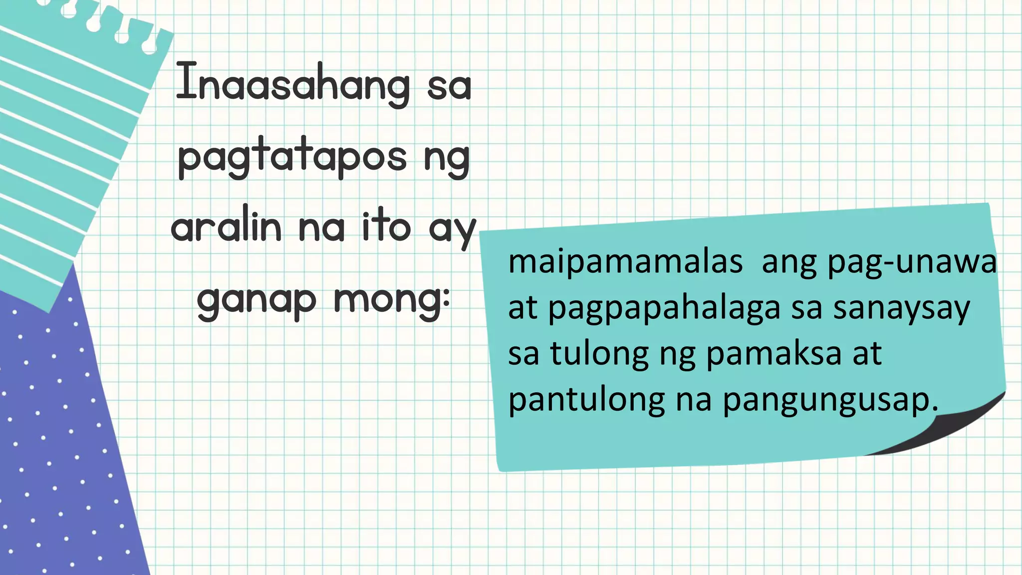 FILIPINO 9_USOK AT SALAMIN.pptx