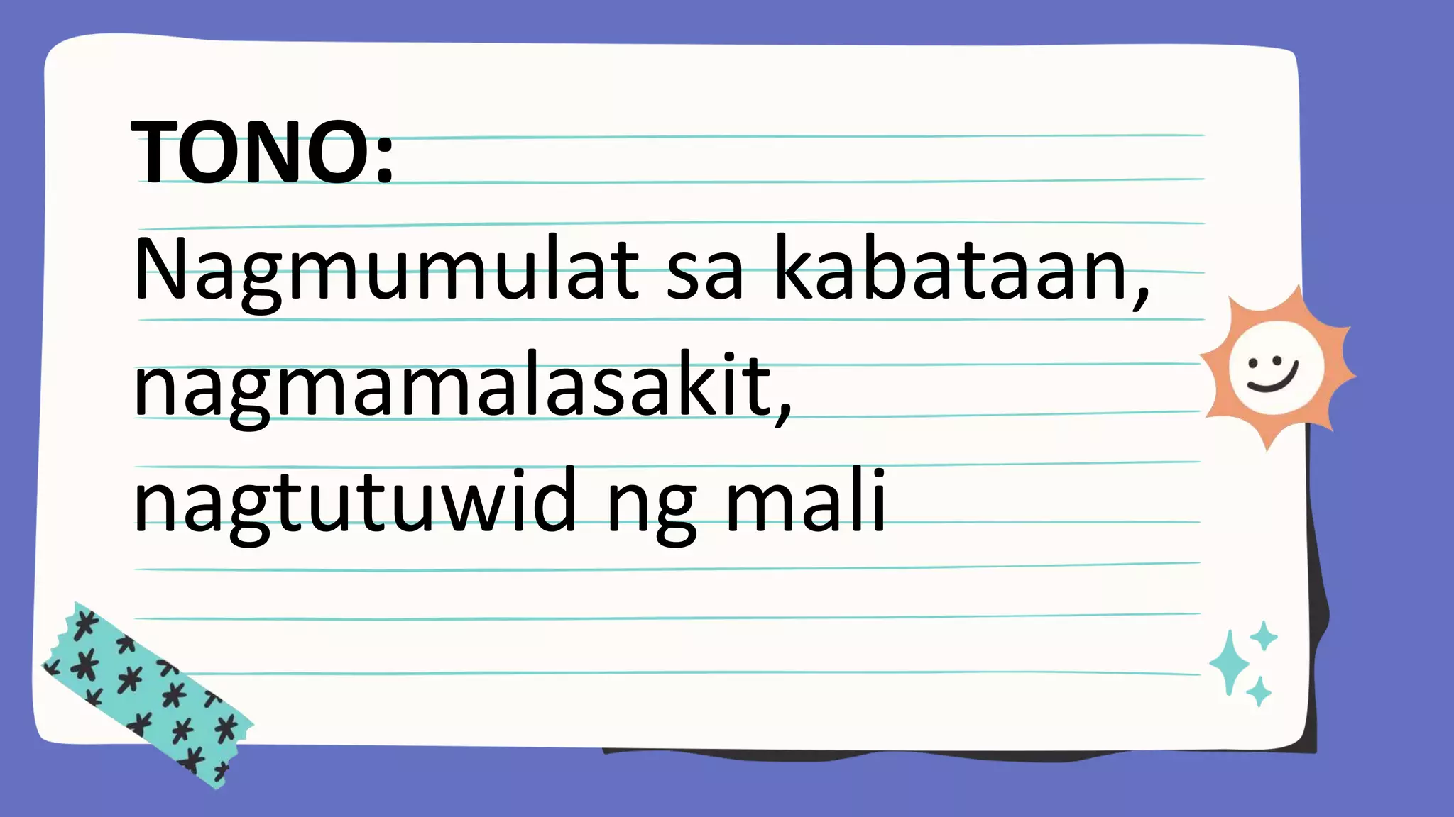FILIPINO 9_USOK AT SALAMIN.pptx