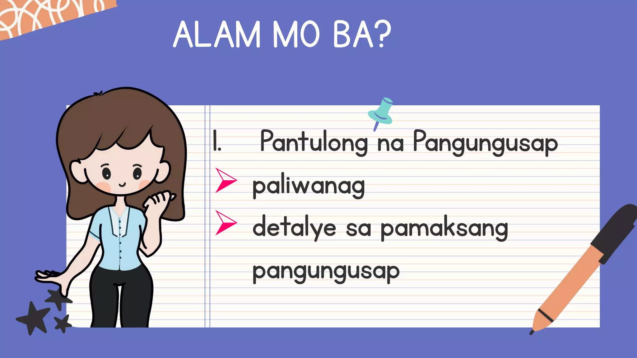 FILIPINO 9_USOK AT SALAMIN.pptx