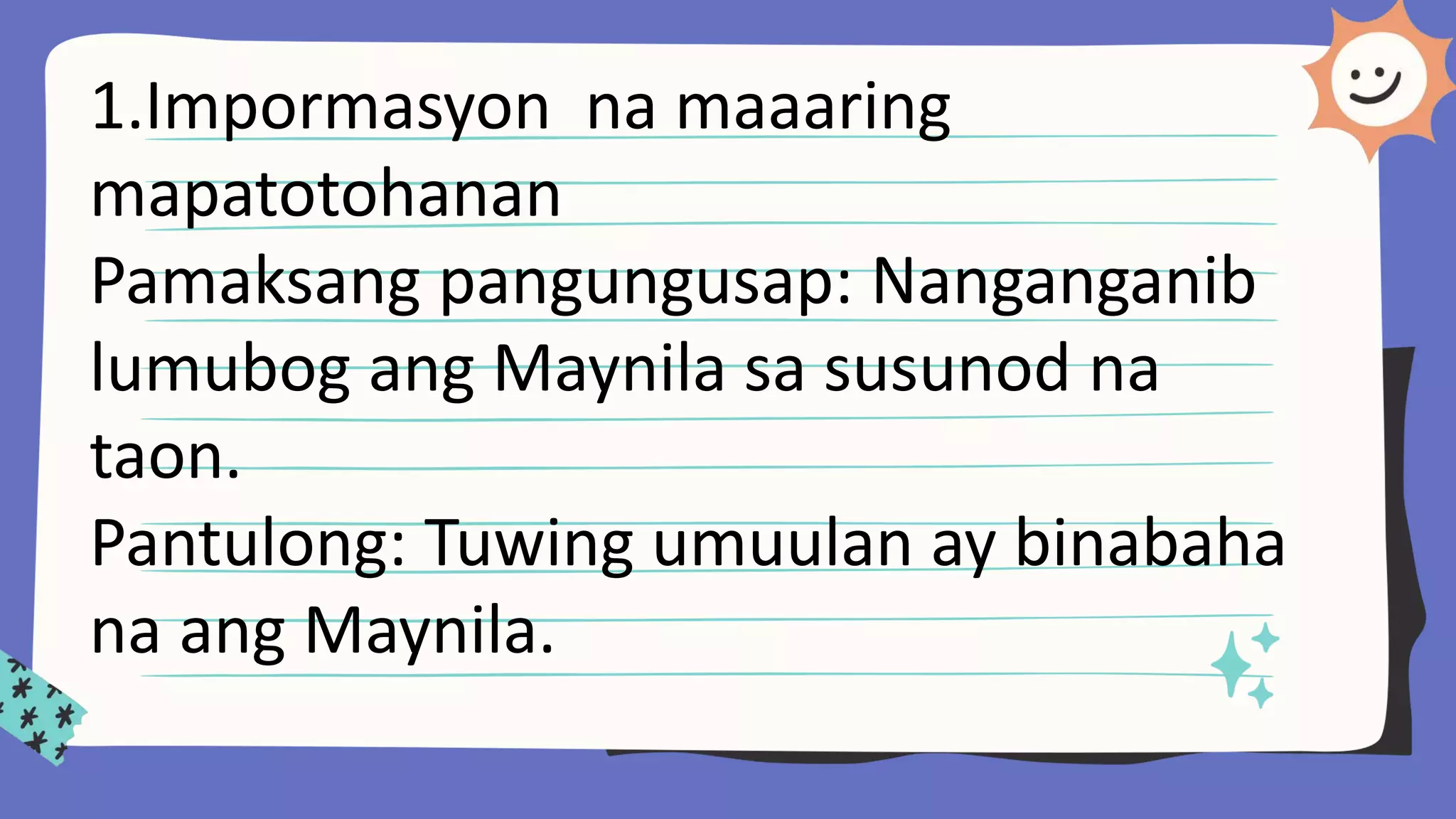 FILIPINO 9_USOK AT SALAMIN.pptx