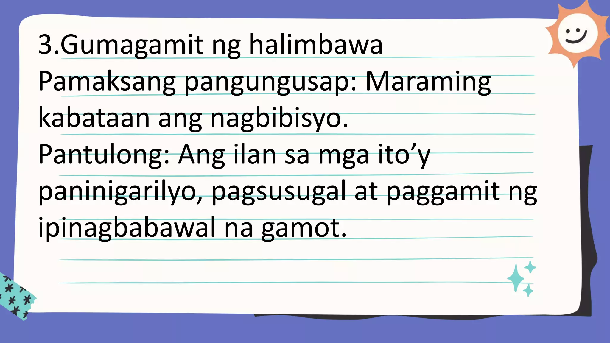 FILIPINO 9_USOK AT SALAMIN.pptx