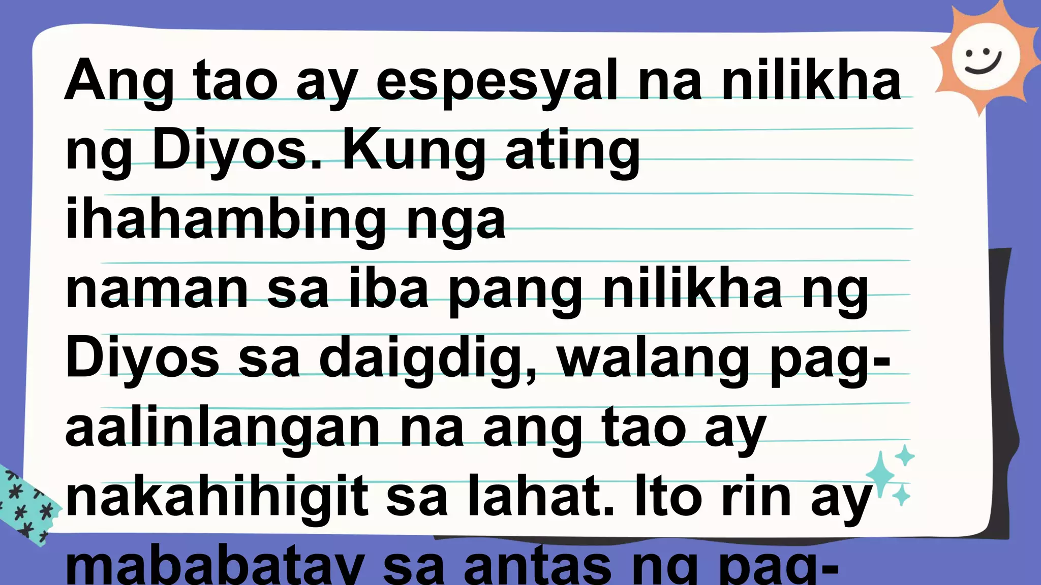 FILIPINO 9_USOK AT SALAMIN.pptx