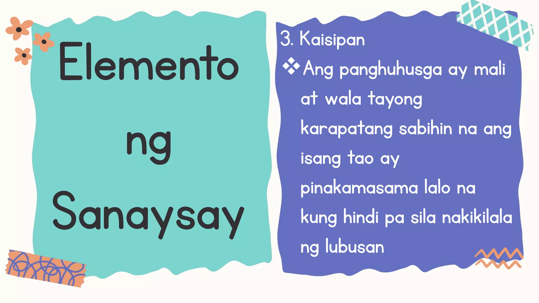 FILIPINO 9_USOK AT SALAMIN.pptx