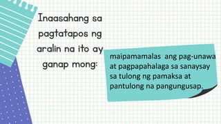 FILIPINO 9_USOK AT SALAMIN.pptx