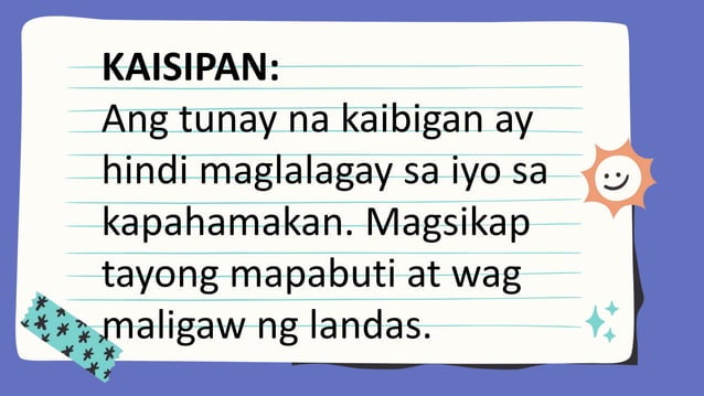 FILIPINO 9_USOK AT SALAMIN.pptx