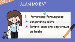 FILIPINO 9_USOK AT SALAMIN.pptx