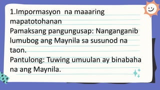 FILIPINO 9_USOK AT SALAMIN.pptx
