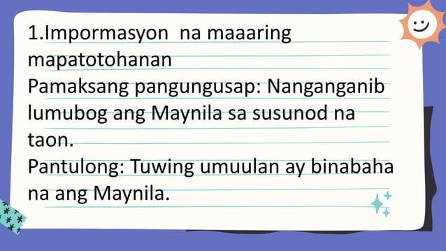 FILIPINO 9_USOK AT SALAMIN.pptx