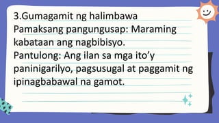 FILIPINO 9_USOK AT SALAMIN.pptx