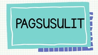 FILIPINO 9_USOK AT SALAMIN.pptx