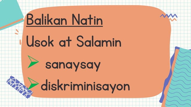 FILIPINO 9_USOK AT SALAMIN.pptx