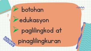 FILIPINO 9_USOK AT SALAMIN.pptx