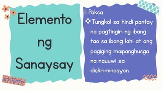 FILIPINO 9_USOK AT SALAMIN.pptx