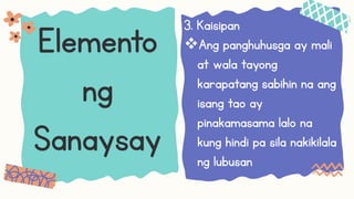 FILIPINO 9_USOK AT SALAMIN.pptx