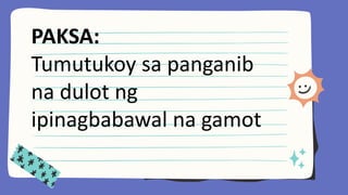 FILIPINO 9_USOK AT SALAMIN.pptx