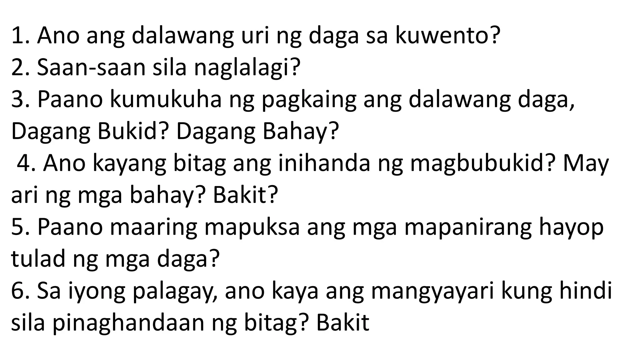 FILIPINO q3w2.pptx
