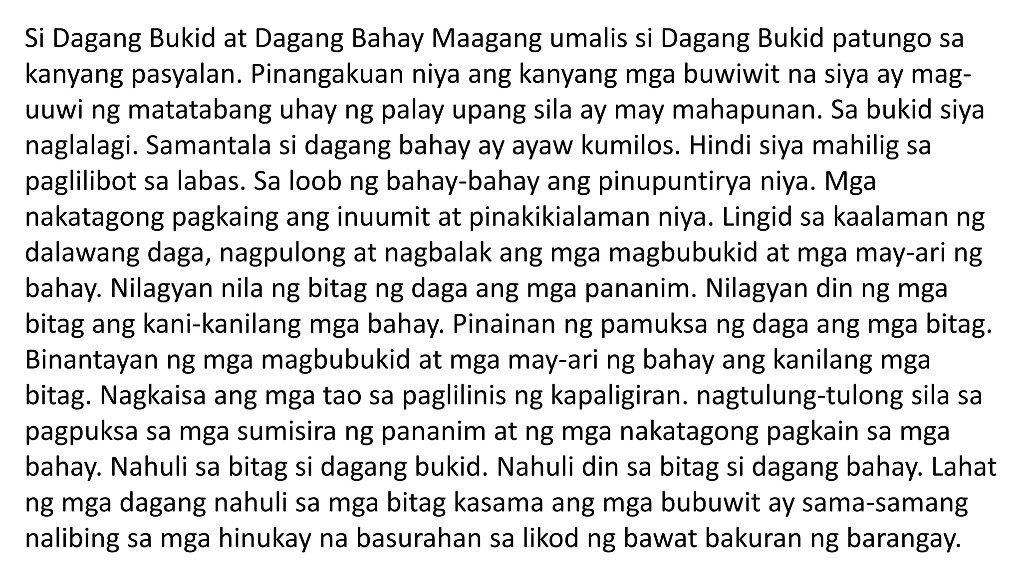 FILIPINO q3w2.pptx