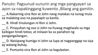 FILIPINO q3w2.pptx