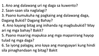 FILIPINO q3w2.pptx