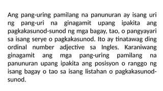 FILIPINO Q3W7 PPT G-4.pptx................. | PPTX