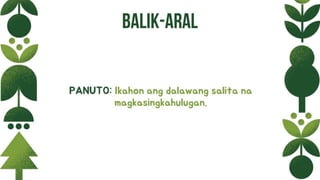 FILIPINO_Q4_W4_D1.pptx