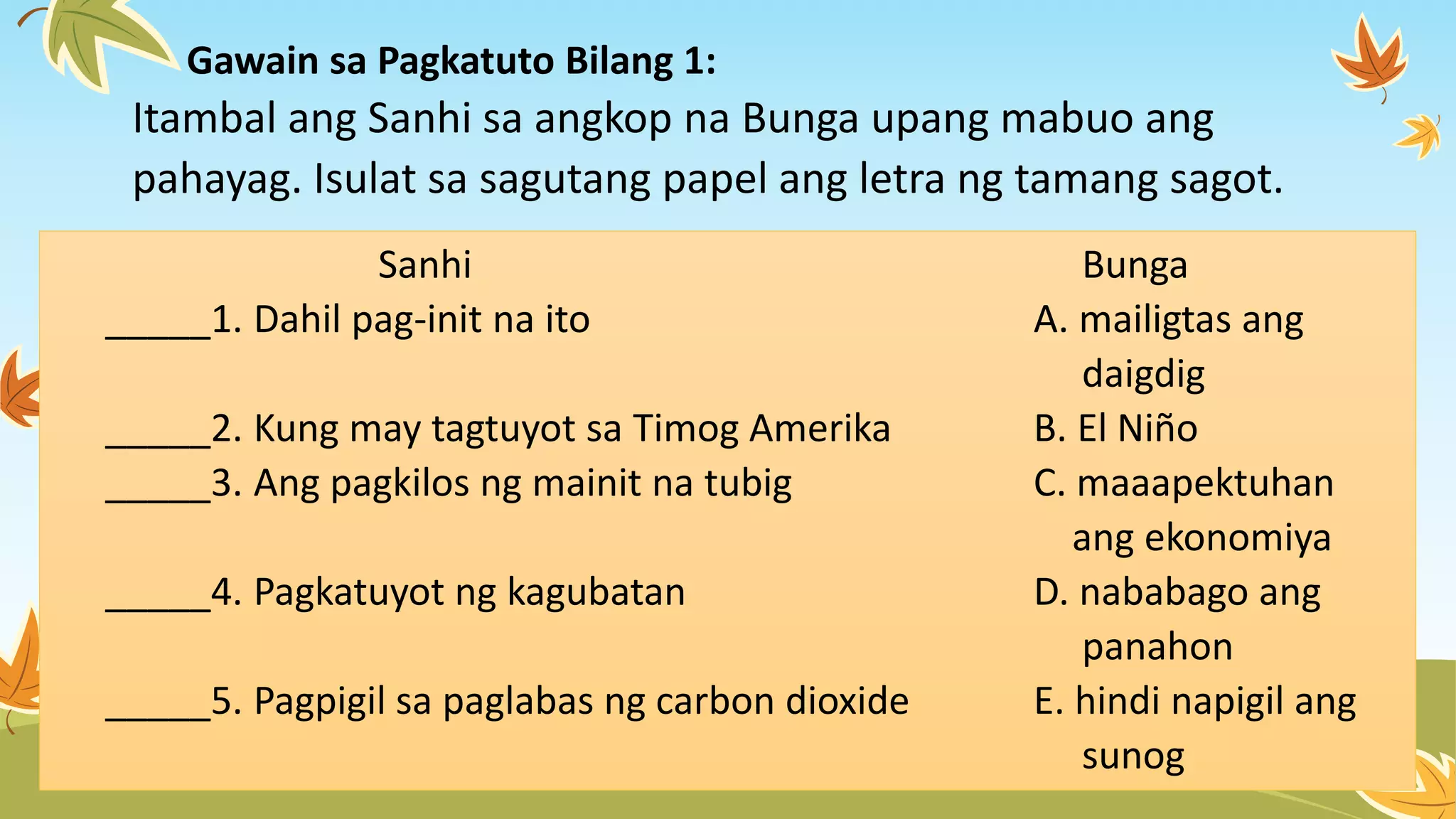 FILIPINO Q4 WEEK 1.pptx