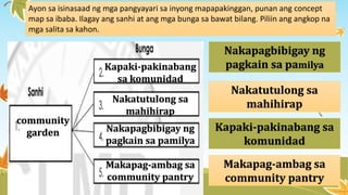 FILIPINO Q4 WEEK 1.pptx