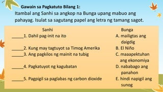 FILIPINO Q4 WEEK 1.pptx