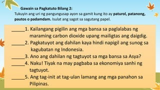 FILIPINO Q4 WEEK 1.pptx