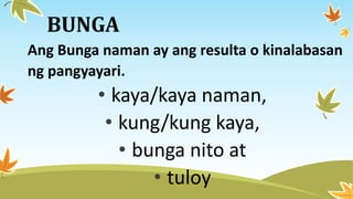 FILIPINO Q4 WEEK 1.pptx