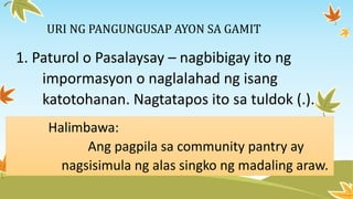 FILIPINO Q4 WEEK 1.pptx