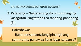 FILIPINO Q4 WEEK 1.pptx