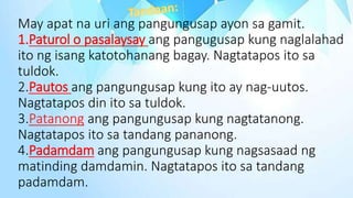 FILIPINO Q4_WK5_D2.pptx