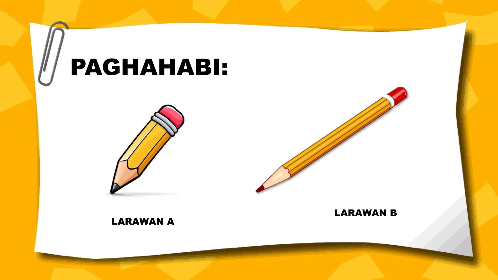 Filipino Quarter 2 module 8.pptxllllllllllllllllll | PPTX