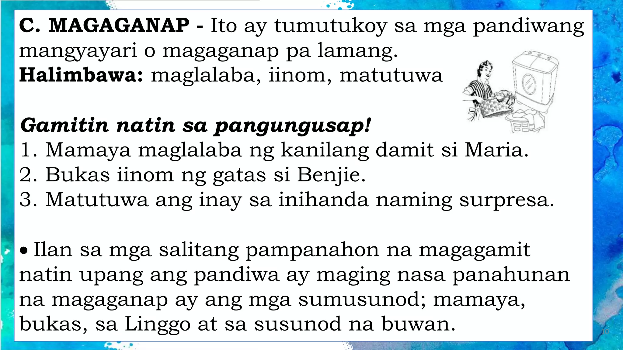 FILIPINO QUARTER 2 WEEK 4.pptx