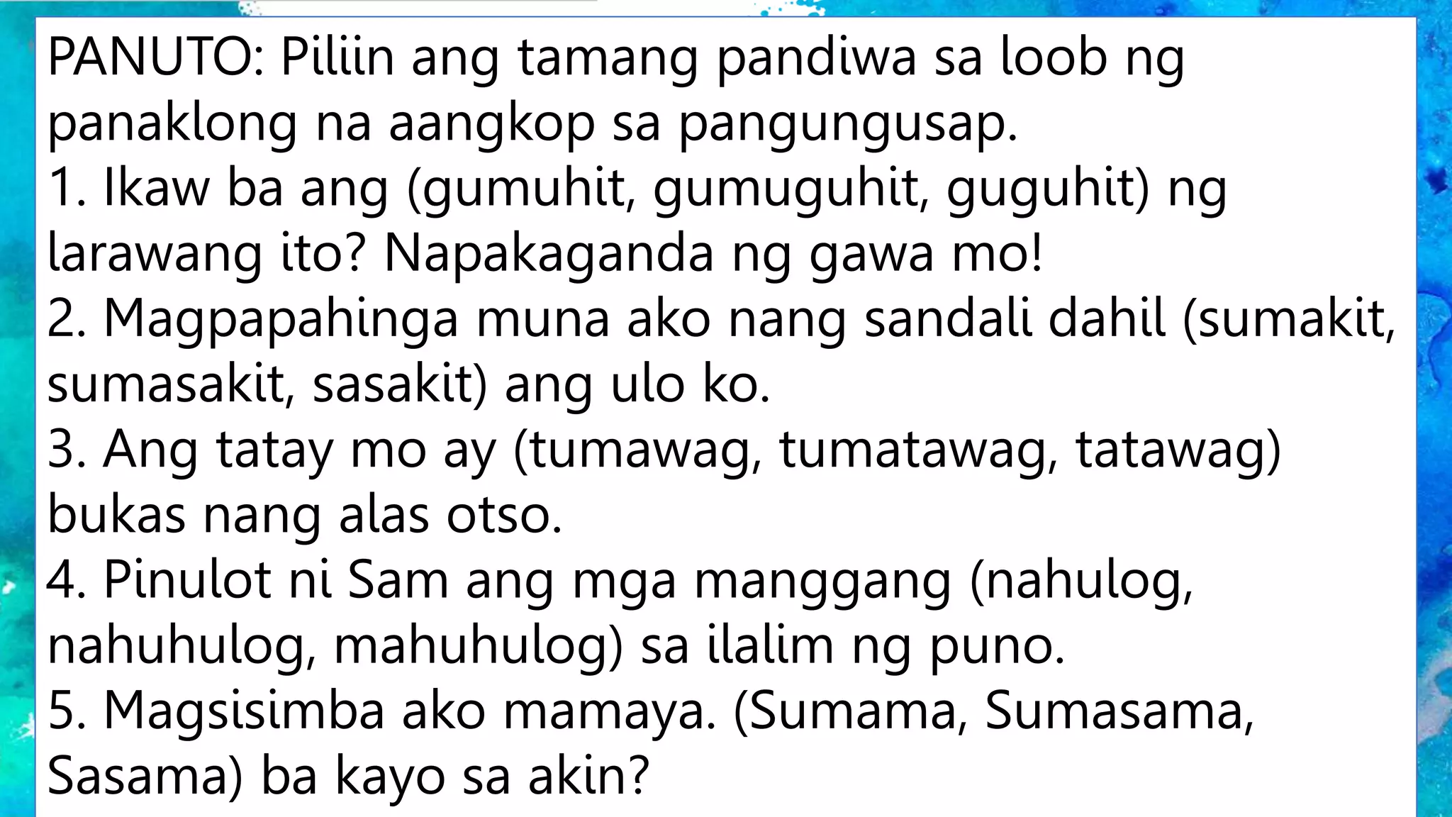 FILIPINO QUARTER 2 WEEK 4.pptx