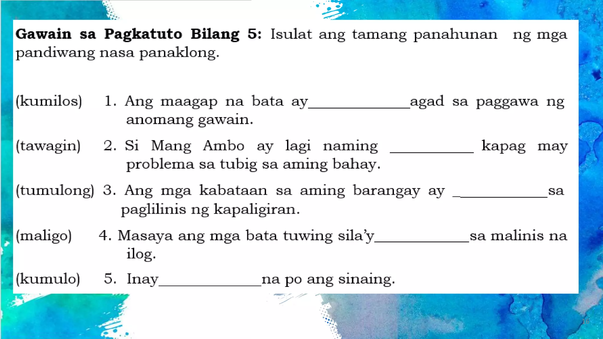 FILIPINO QUARTER 2 WEEK 4.pptx