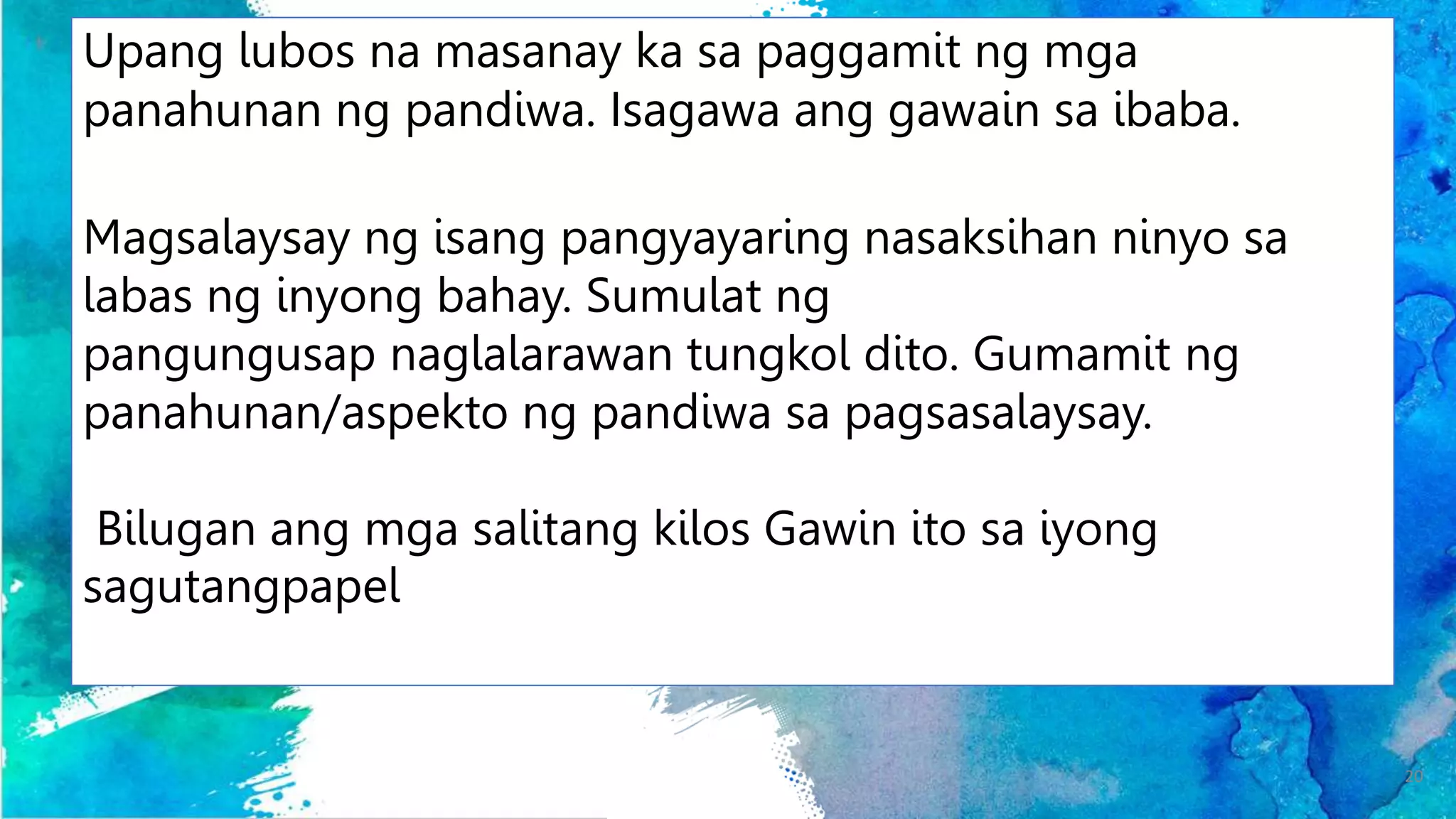 FILIPINO QUARTER 2 WEEK 4.pptx