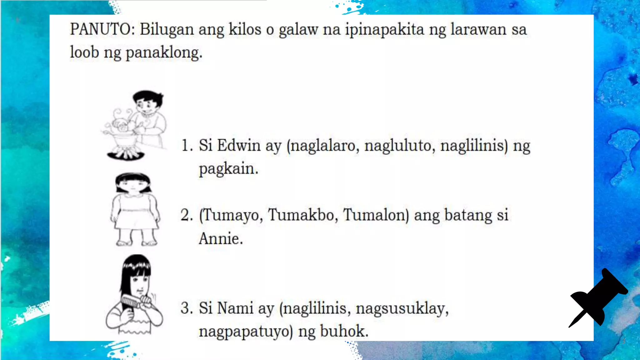 FILIPINO QUARTER 2 WEEK 4.pptx