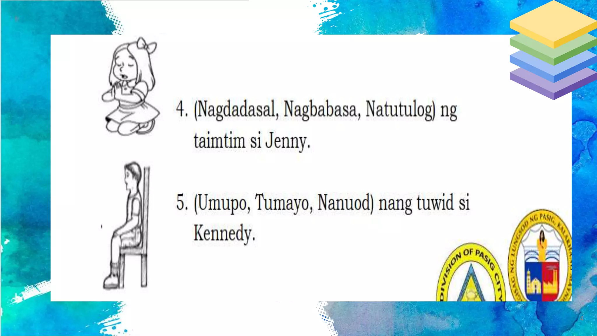 FILIPINO QUARTER 2 WEEK 4.pptx