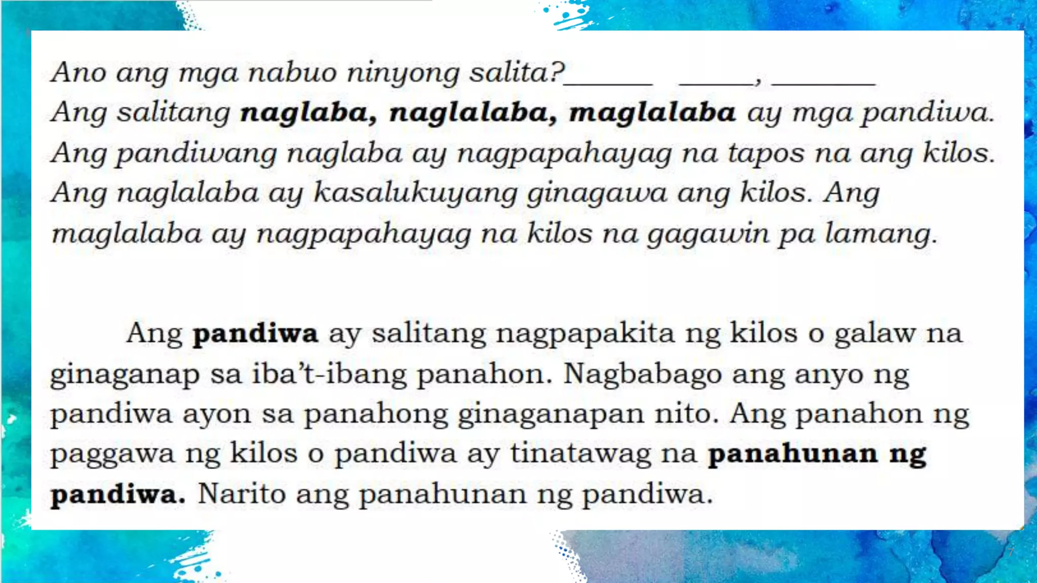 FILIPINO QUARTER 2 WEEK 4.pptx